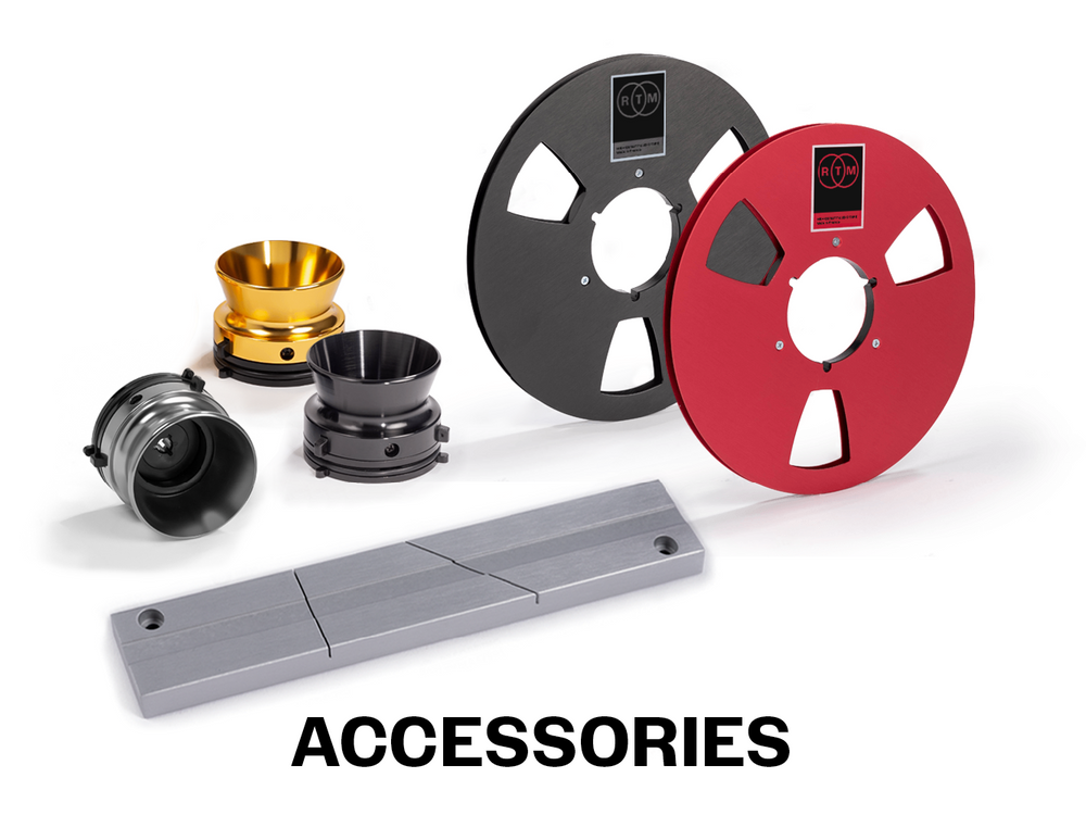 RTM Industries – RTM Industries SAS