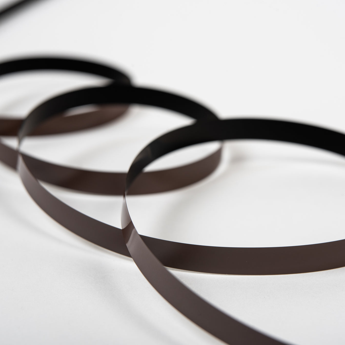 Reel-to-Reel Tape - LPR 35 – RTM Industries SAS