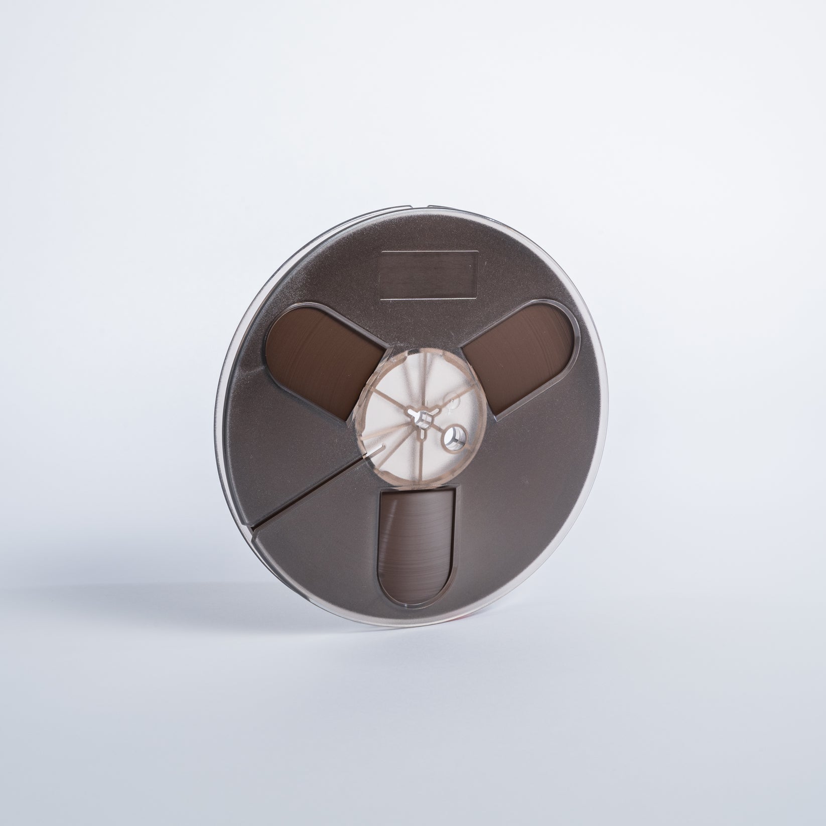 Reel-to-Reel Tape - SM 911 – RTM Industries SAS